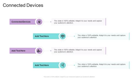 Connected Devices In Powerpoint And Google Slides Cpb PPT Example