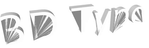 Solved Incorrect Obj Exportation Autodesk Community