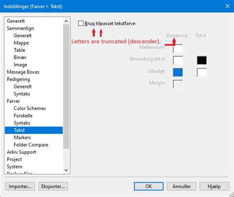 some improvements · issue 1212 · winmerge winmerge · github