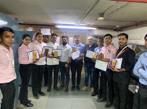 Nikhil Kumar Gupta On Linkedin If You Dont Create A Great Rewarding