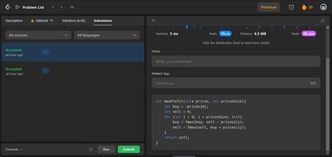 Suresh Chelani On Linkedin Share Opportunities Strategy Trading
