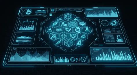 Ehr Data Migration Blueprint Best Practices For 2025