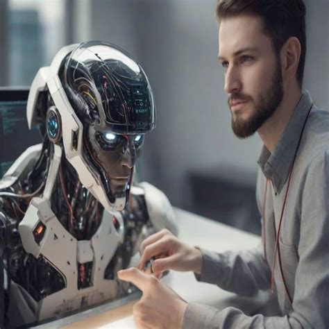 ai and software development github copilot and openai s chatgpt qkss
