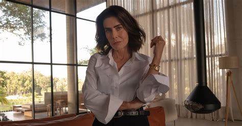 Buenos Días Verónica Temporada 3 Sinopsis Tráiler Reparto Y Críticas