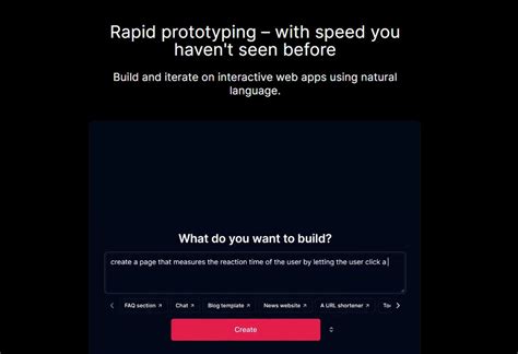 Build Web Apps Using Ai Prompts With Gpt Engineerapp Geeky Gadgets
