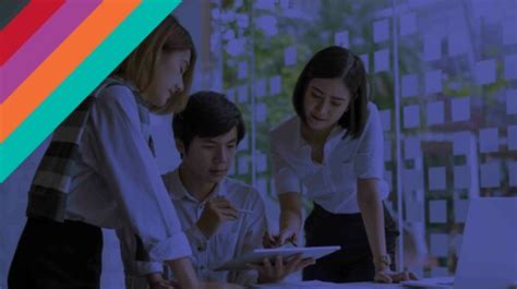 Gender And Drr Un Sdg Learn