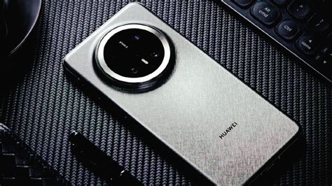 Huawei Mate 80 Için Yeni Sızıntılar Ortaya çıktı Shiftdeletenet