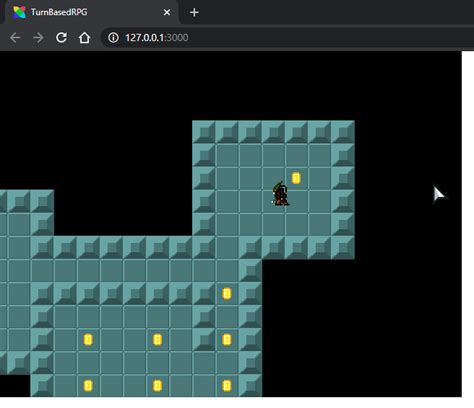 9 Enemies And Basic AI HaxeFlixel 2D Game Engine