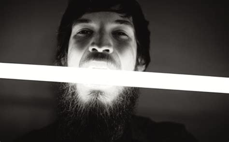 Jonathan Boulet We Keep The Beat Alternative Indie Australia Umstrum Music