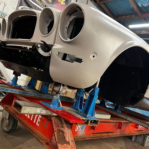 Celette Celette Added A New Photo