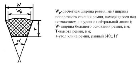 Ремни зубчатые, ремни клиновые, приводные, ремни вентиляторные ...