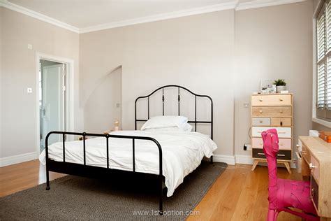 Jenette South London