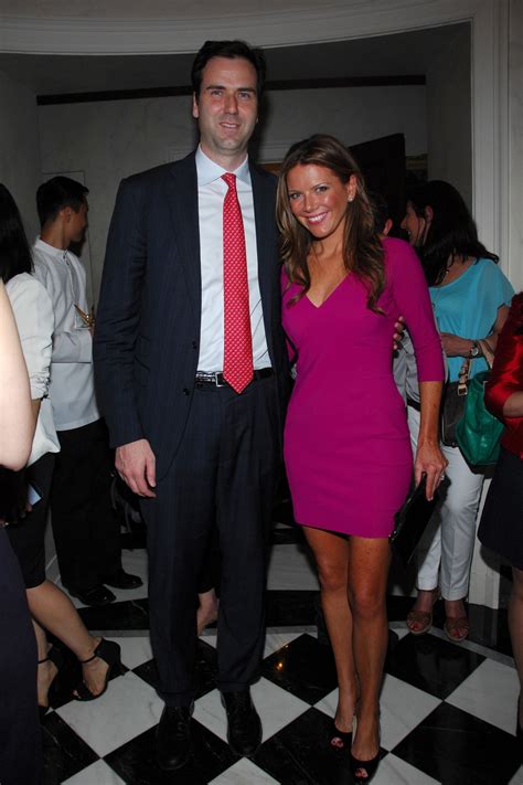 Trish Regan S Feet