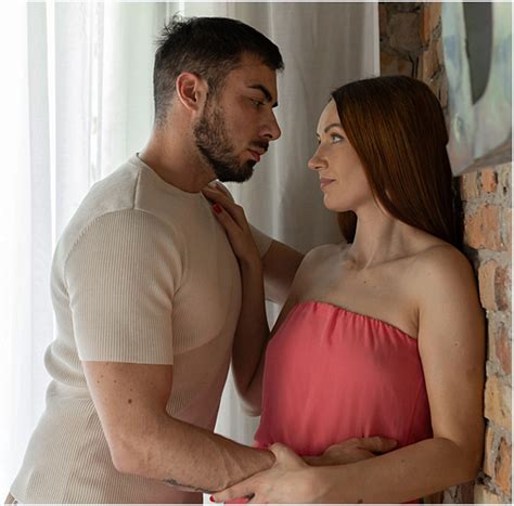 All Sex K2sfj Arwen Diamond Sweet Closeness 092825 Forum