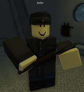 Shovel Airship Assault Wiki Fandom