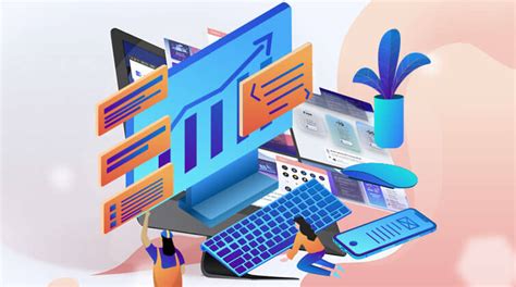 designcode课程下载 ui design handbook 中英字幕 口袋资源网