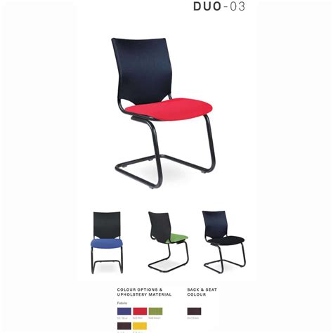 Chitose Duo 03 Toko Mempeng