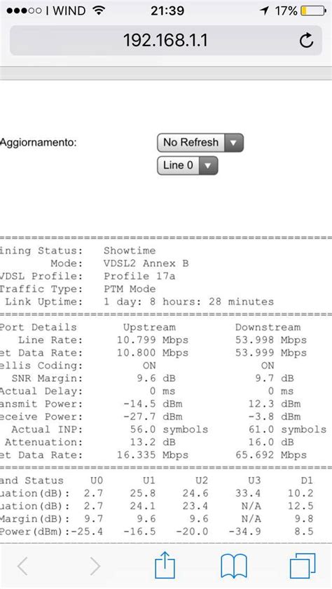 17916320 10202873123144488 1617813510 O Hosted At ImgBB ImgBB