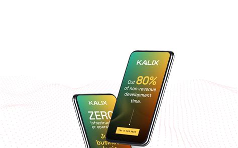 Lightbend Rounded Corner Inc