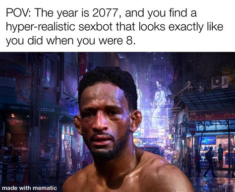 Seks Robot R Ppnojutsu