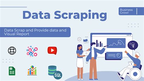 Do Data Analysis Automation Excel Power Bi Python Selenium By Abhinandany93 Fiverr