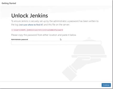 What Is Jenkins How And Why To Use It