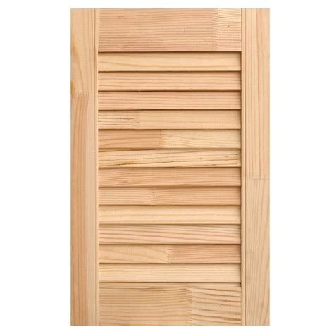 ხის ჟალუზი Archives • Page 2 Of 3 • Ecowood