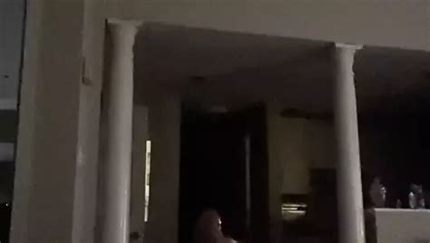 Kyle Lagan Gay Porn Videos Sex Model Nudes Xhamster