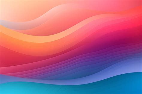 Premium Photo Gradient Fade Background Textures Surface Premium Photo Gradient Fade Background Textures Surface