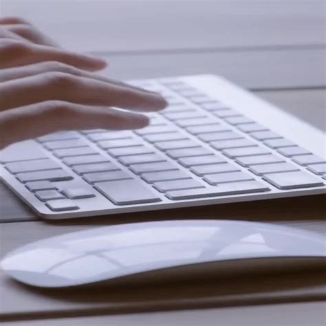 Typing Master Typing Words Data Entry For 6 Seoclerks