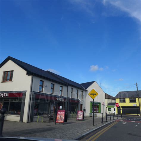 Houses For Sale Trim Co Meath At Eric Fouche Blog