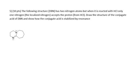 Solved 4 15 Pts This Question Requires From You To Draw
