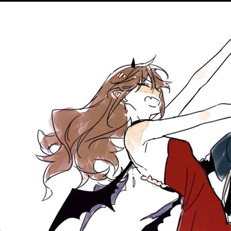 Pin By Jas On Matching Pfps Cute Anime Profile Pictures Anime Couples Drawings Cute Anime