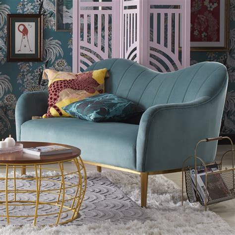 Best Drew Barrymore Flower Home Living Room Furniture Decor Ps Home