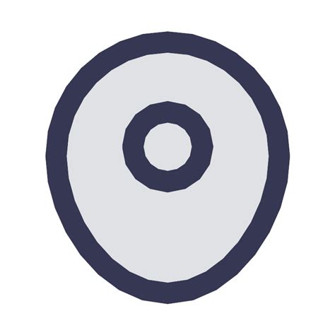 location vector svg icon svg repo