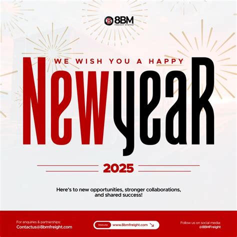 Tobi Badmus On Linkedin Its 2025 And 8bm Is Turning 5 This Year How Time Flies 50 Of…