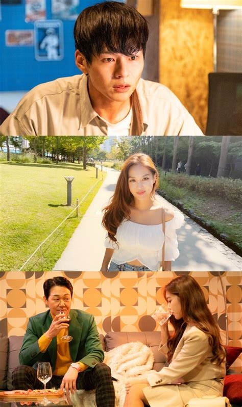 성 착취물 심각성박성웅·박선호·김희정 라방 디지털 성범죄 주의 메시지 종합