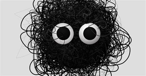 Unveiling Ghostwrite Vulnerability In C910 And C920 Risc V Cpus