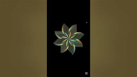 Pattern Using Python Turtle Python Fun 3 Computerpythontechnology