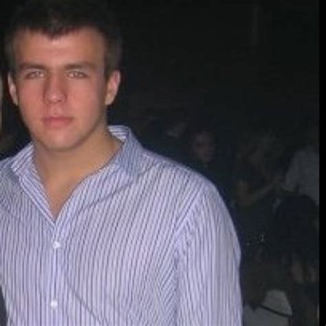 Nemanja Ubovic Serbia Professional Profile Linkedin