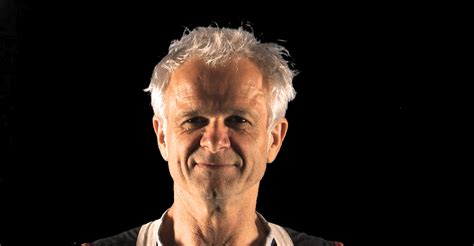 Datenbank Neue Musik Rasch Uwe