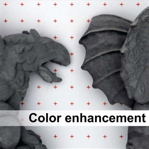 Meshlab Alternatives And Similar Software