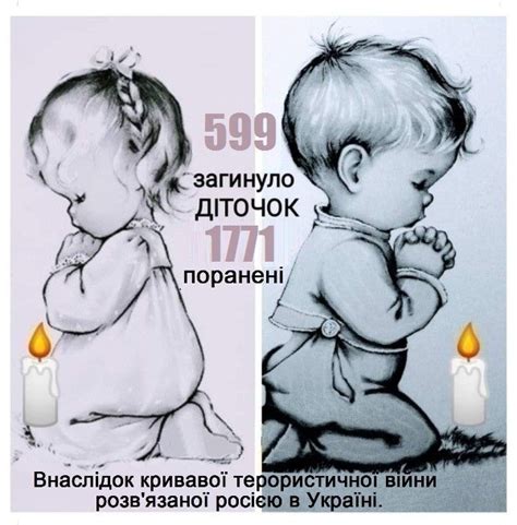 Скільки дітей народилося в Харкові з початку війни ГХ