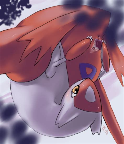 Post 130876 Latias Porkyman Purplekecleon