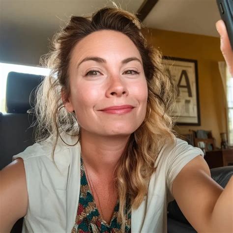 Cottage Cheese Chips Recipe And Benefits