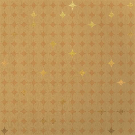 Download Stars Design Pattern Royalty Free Stock Illustration Image