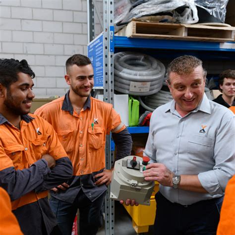 Kerfoot Apprentice Mentoring Supporting The Whole Person Kerfoot