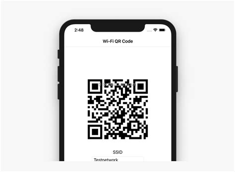 Barcode Ios View Scan Qr Code Xamarin Forms HD Png Download Transparent Png Image PNGitem