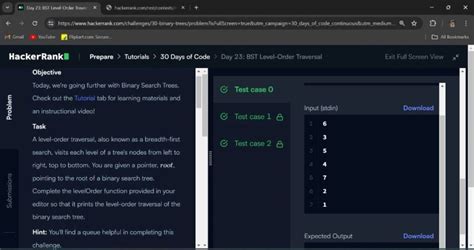Dilip Kumar On Linkedin Java Coding Code Hackerrank