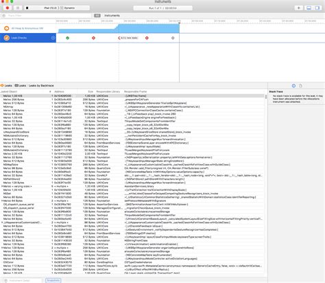 devicesupport 12 2 16e227 · issue 40 · ighibli ios devicesupport